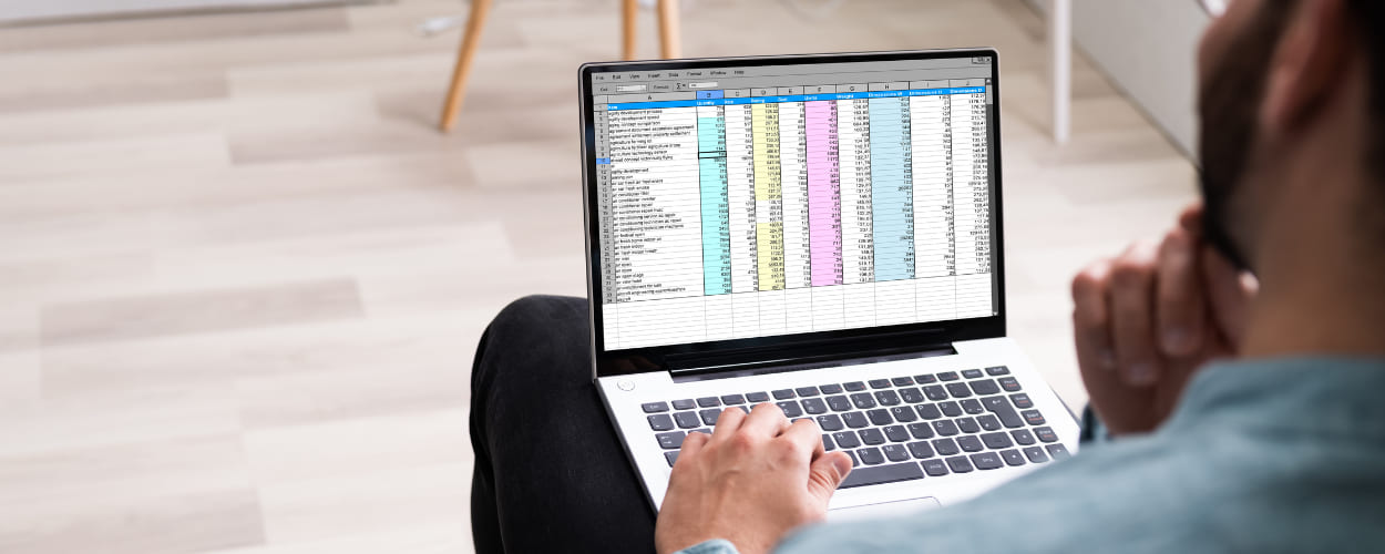 Microsoft Office Courses - Flagship Business Plans